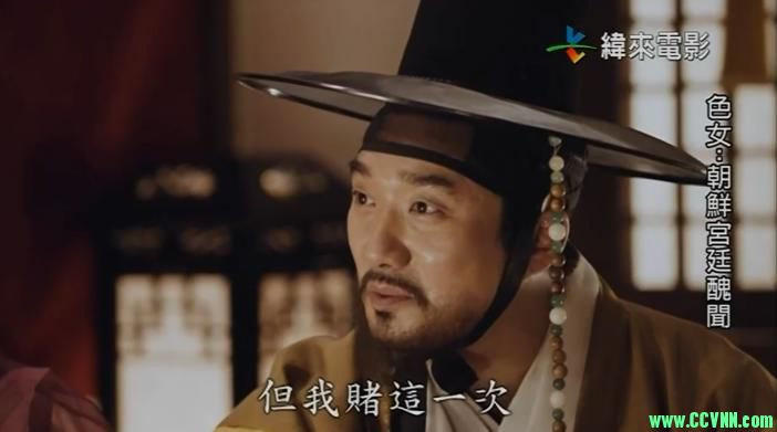 于宇同:无主之花 2015剧青 国语配音 中文字幕 720p Mp4 1 45g 百度云 法海网络传媒