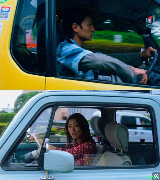 [瘦身男女 国粤双语 ] Love On A Diet 2001 Bluray 720p X264 Ac3 Cmct阿里云盘2 4g 法海网络传媒