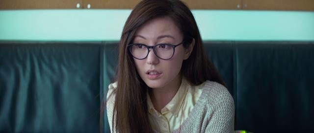 小姐诱心[国粤双语] S For Sex S For Secrets 2014 1080p Bluray X264 Dts Wiki 11g